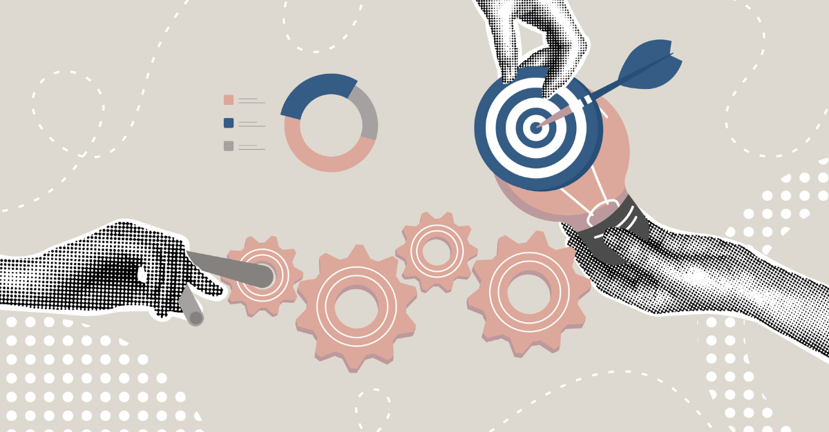 Introduction To Board Performance Evaluations